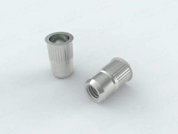 Nutsert AVD SM Series – VFT fastening