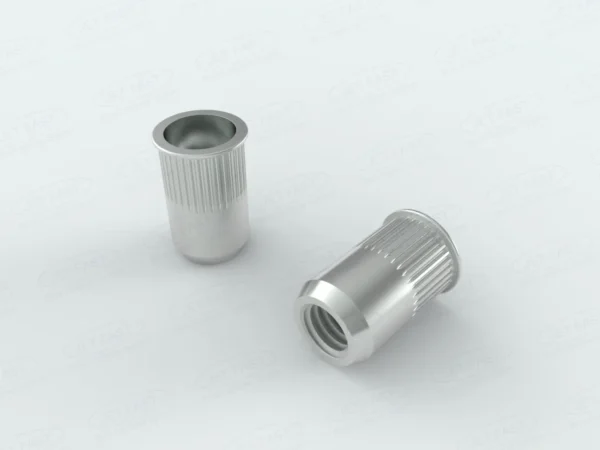 Nutsert AVP SM Series – VFT fastening