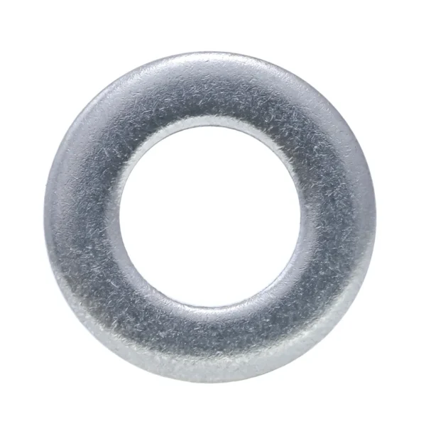 Flat Washer – VFT fastening