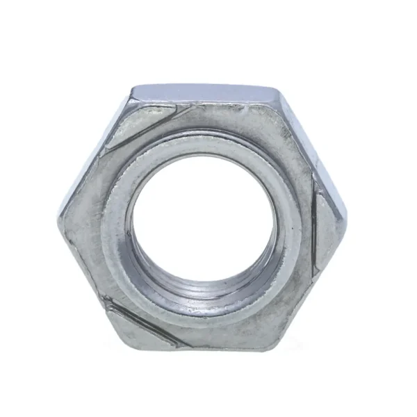Hex Weld Nut – VFT fastening